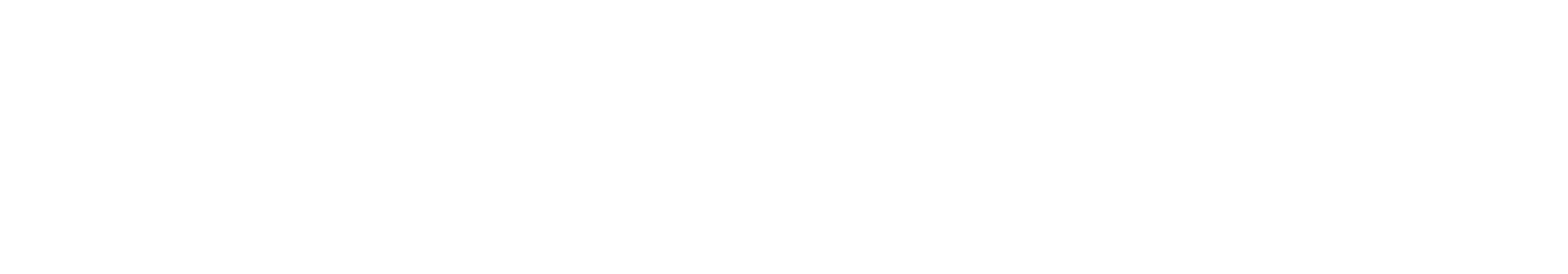 Introduction To GenAI